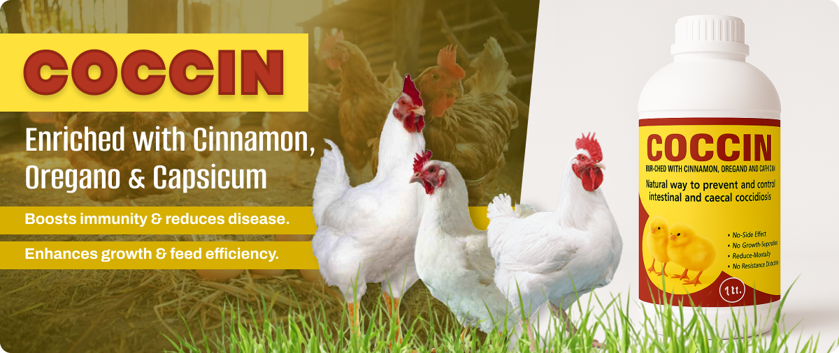 Products - Samaqurovet