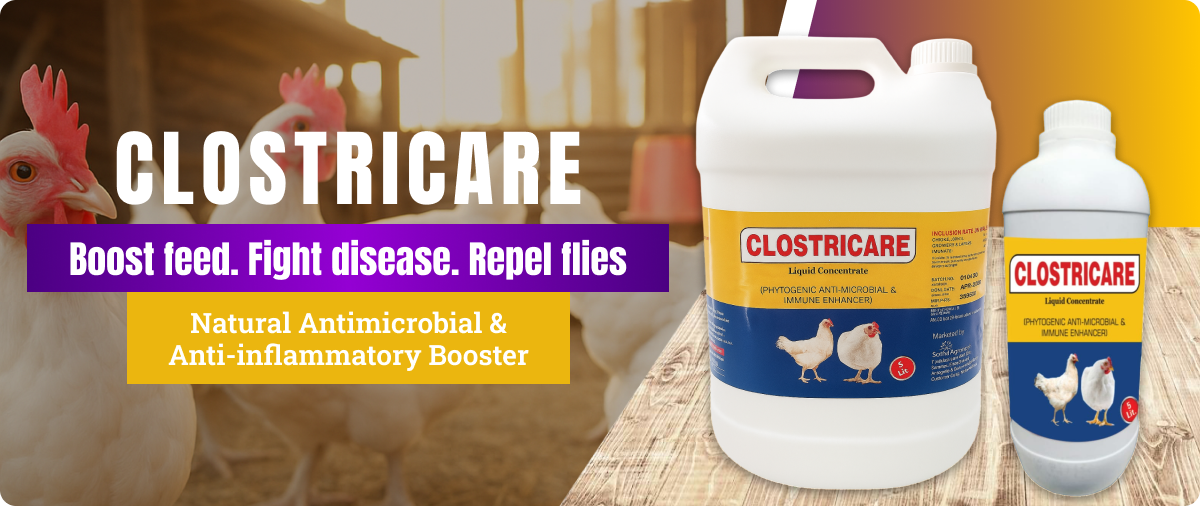 Products - Samaqurovet